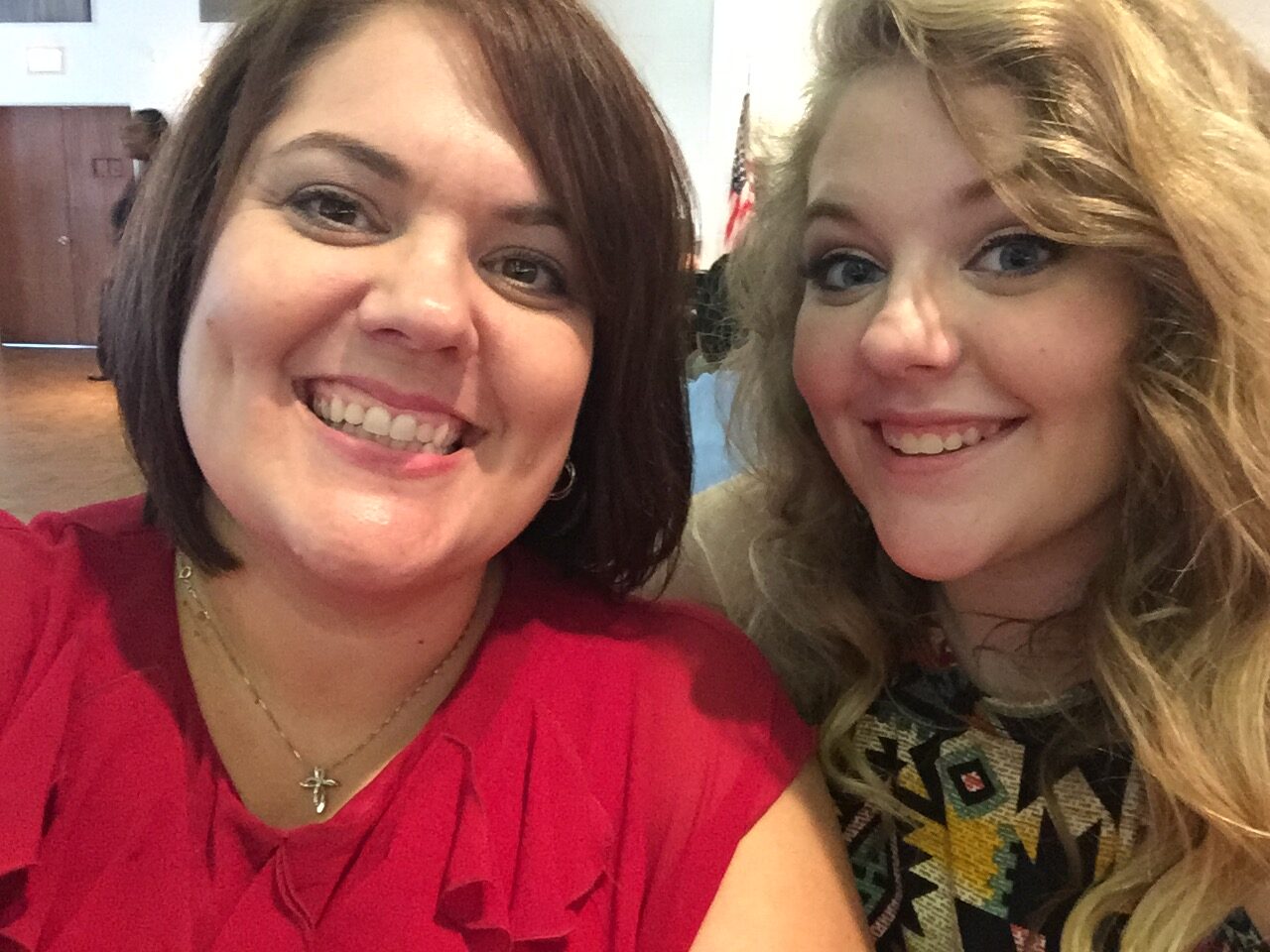 Karson's Kompassion Project – Spreading Peace and Love to those in the ...